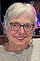 Mary Ann Kramer | News, Sports, Jobs - Marshall Independent
